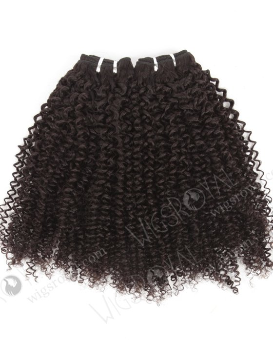 Perfect Brazilian Hair Weave Bundles|Real Human Hair Weaves Online ...
