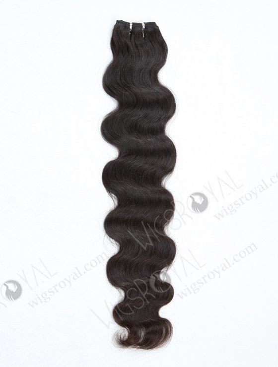 Perfect Brazilian Hair Weave Bundles|Real Human Hair Weaves Online ...