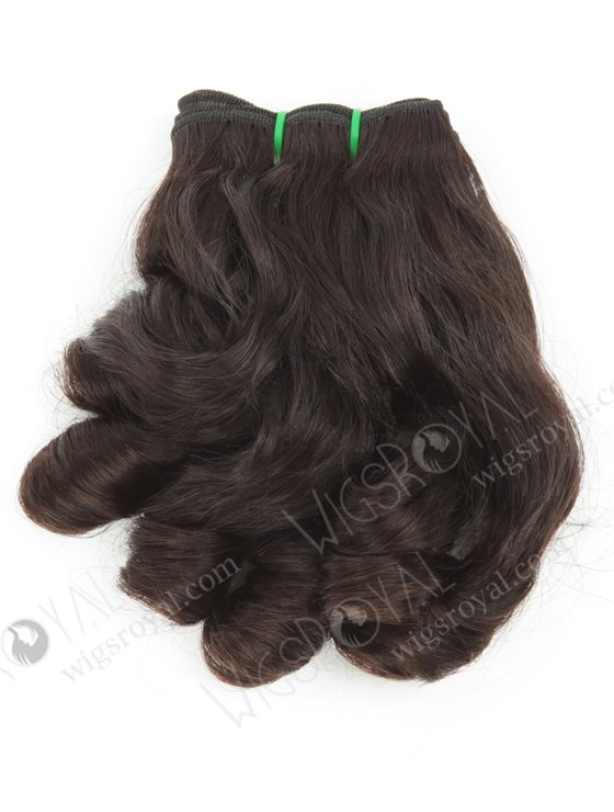 Peruvian Hair Weave Bundles|Real Human Hair Weavons-Wigsroyal.com