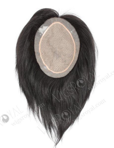 Human Hair Toppers| Womens Toppers Hair Online Selling-Wigsroyal.com