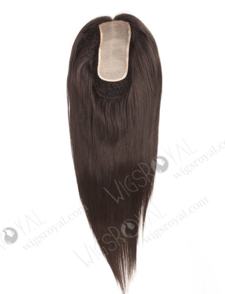 Human Hair Toppers| Womens Toppers Hair Online Selling-Wigsroyal.com