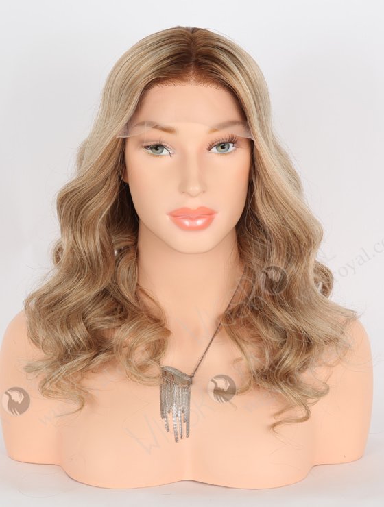Lace Front Wigs, Lace Top Wigs, Buy Lace Front Wigs - Wigsroyal.com