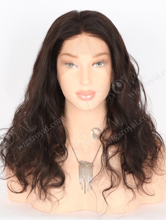 Attractive Full Lace Women Hair Wigswomen Human Hair Wigs