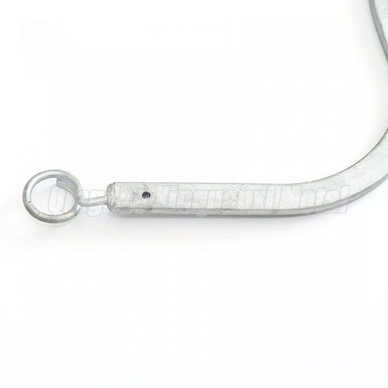 Corner bracket_Bracket_wire bracket_A-trade's new stent_Bracket _Post ...