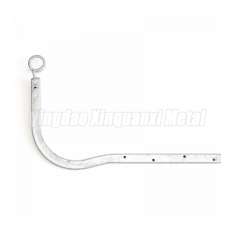 Corner bracket_Bracket_wire bracket_A-trade's new stent_Bracket _Post ...