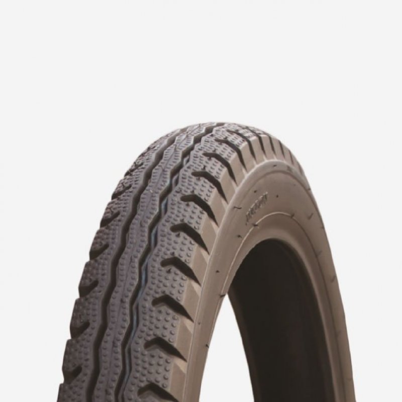 super single tyres|race car tires
