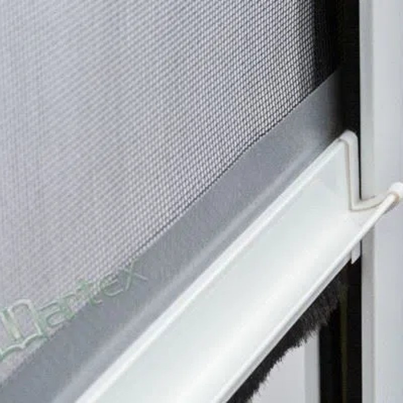 Top Ranking Roll Down Screen For Windows