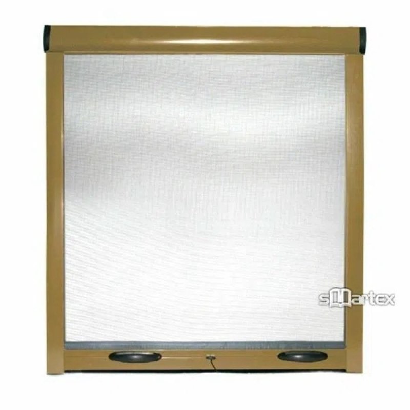 Diy Retractable Screen Wholesale