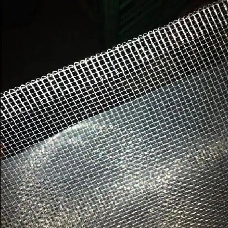 aluminum windows with screens|aluminum alloy window screen