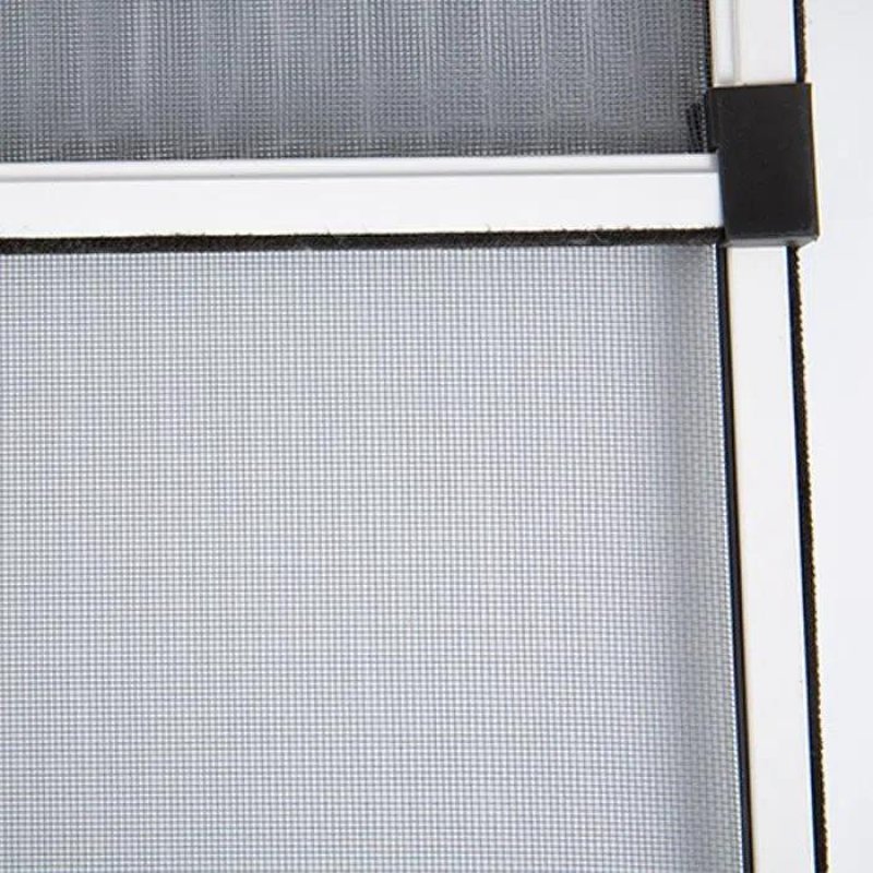 Sliding Mosquito Net for Windows
