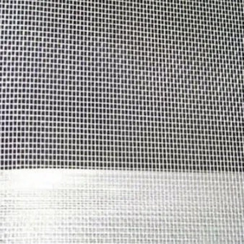 aluminum windows with screens|aluminum alloy window screen