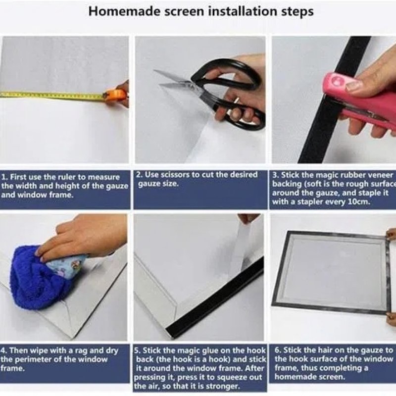 mosquito net window|window net screen mosquito|mosquito net for windows