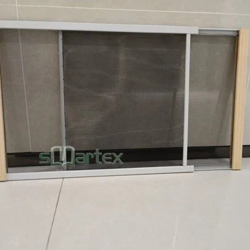 window screen insect|aluminium frame for screen windows|sliding window ...