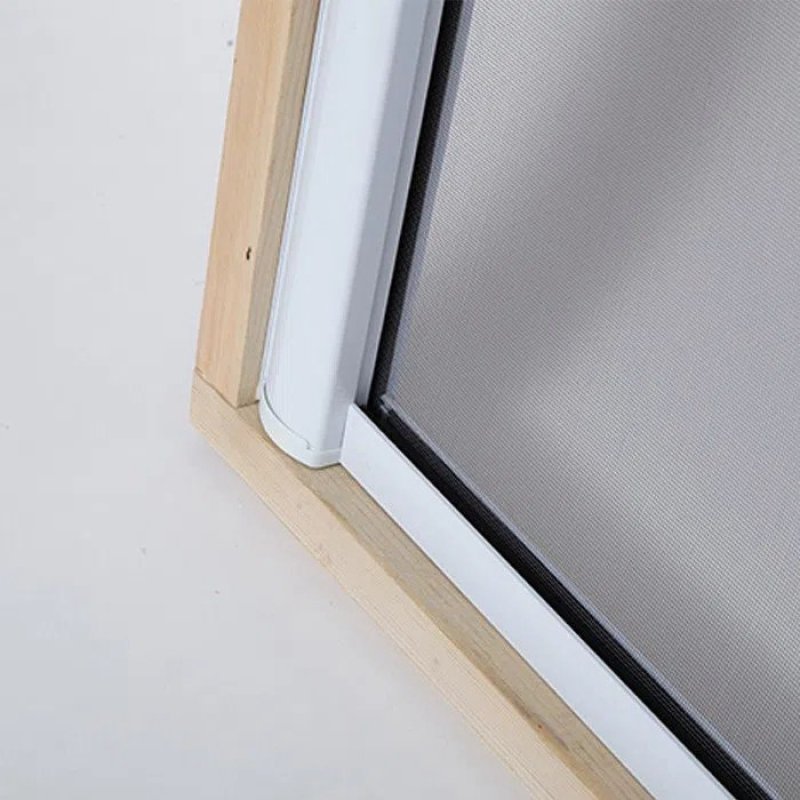 Insect Protection Door