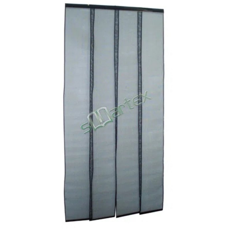 mosquito door mesh|fiberglass door mesh net|mesh fly door
