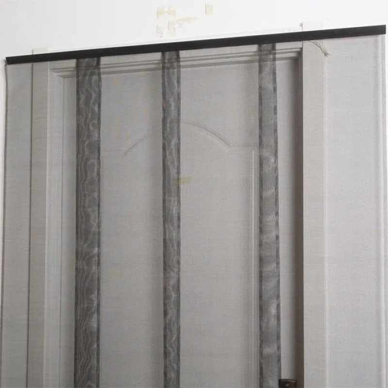 security door screen|door privacy screen|door net screen mosquito