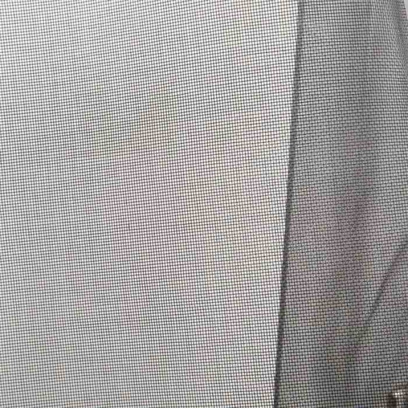 security door screen|door privacy screen|door net screen mosquito