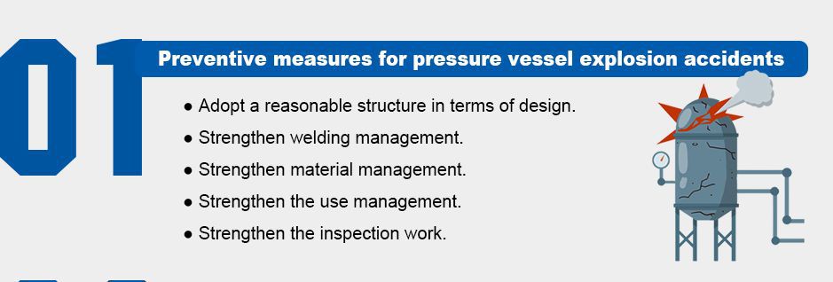 Do you know the safety requirements for boilers?|EPCBboiler