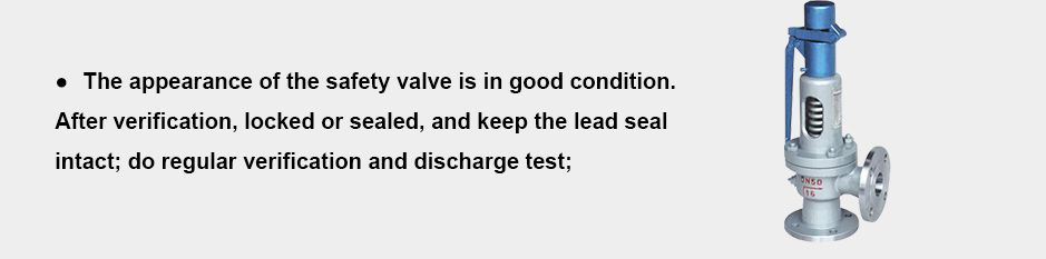 Do you know the safety requirements for boilers?|EPCBboiler