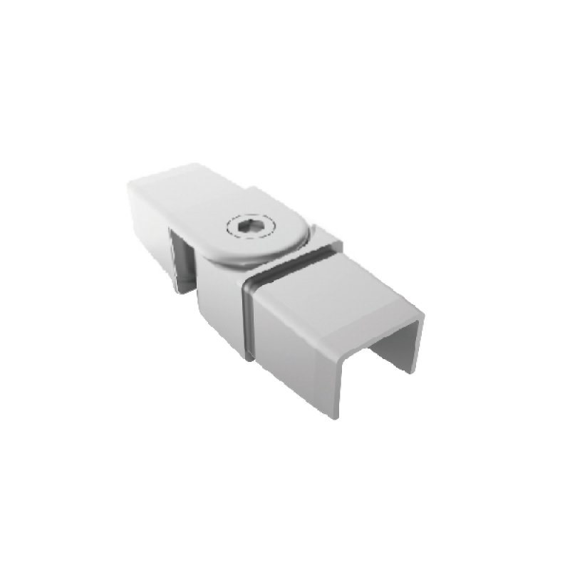 Horizontal Adjustable Joiner