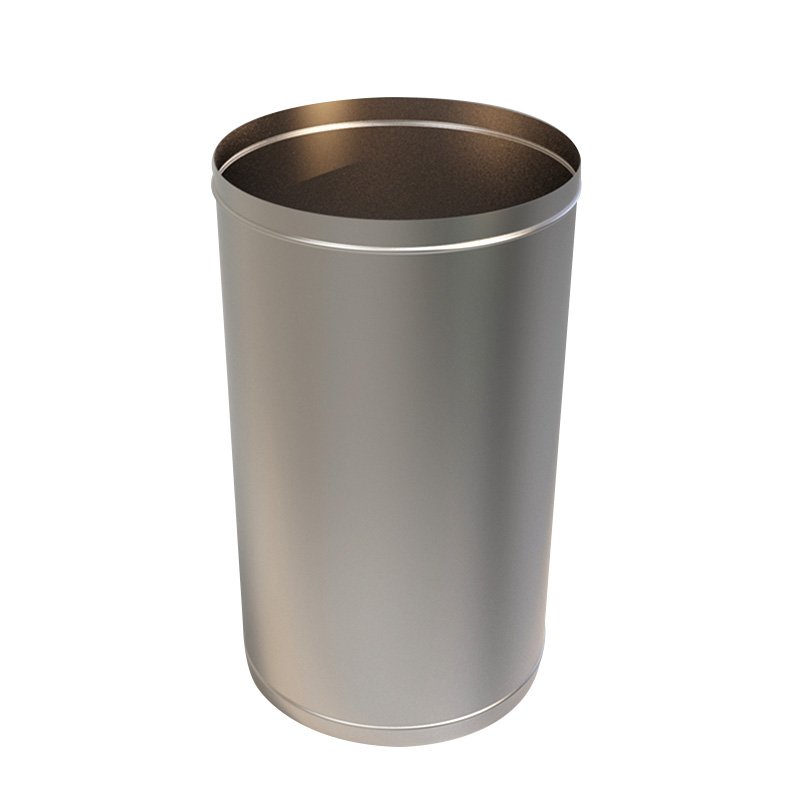 Buy Offset Chute Product on QDCE