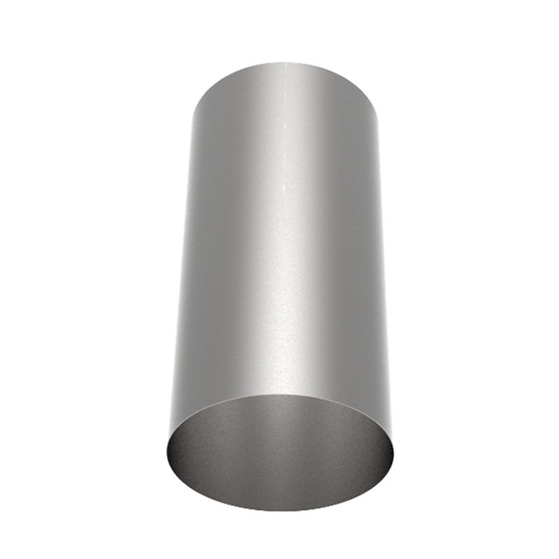 Buy Offset Chute Product on QDCE