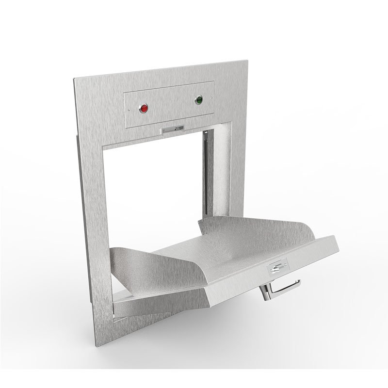 Buy Linen Chute Door Product on QDCE