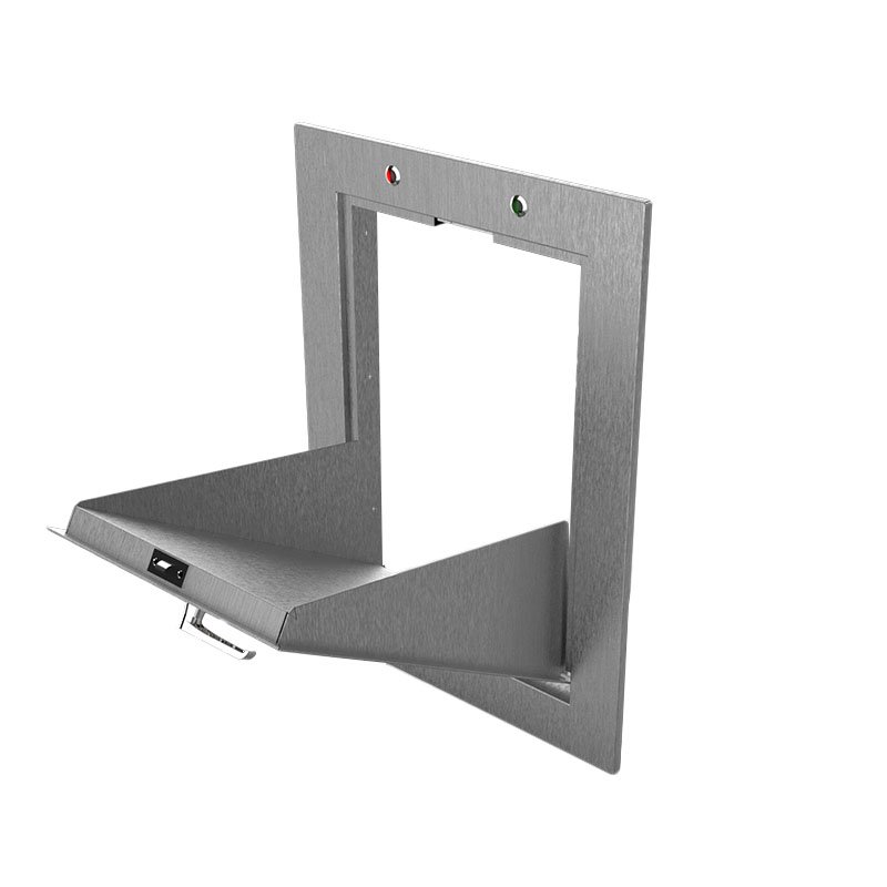 Buy Intake Doors Product on QDCE