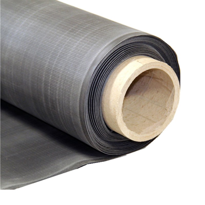 epdm rubber roof membrane