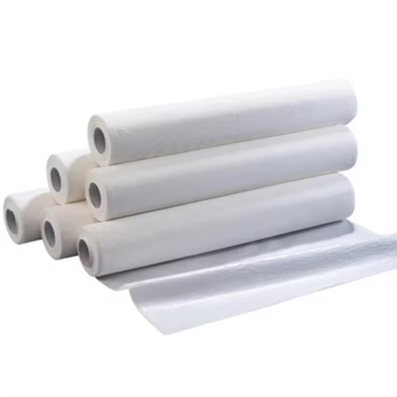 waterproof membrane_roof waterproofing_membrana tpo_tpo rolls