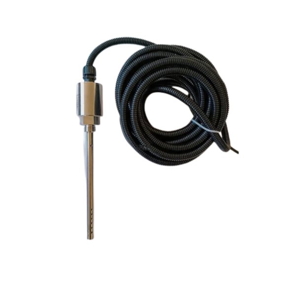 KR939SB3 Three Parameter Combination Probe