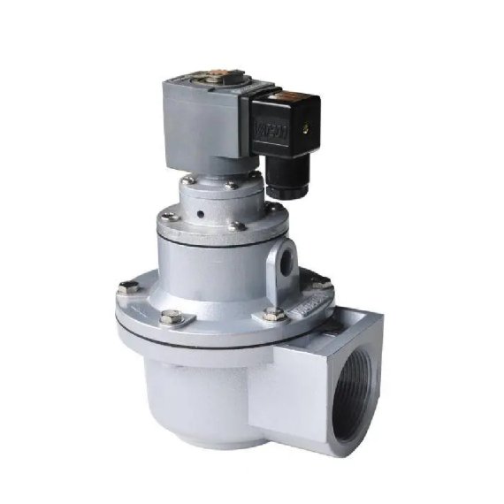 ASCO Electromagnetic Pulse Valve SCG353A044| Air Cleaning Valve