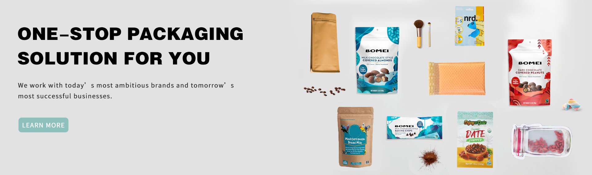 Category B and IATA Packaging |Biological Substance packaging |UN3373 ...