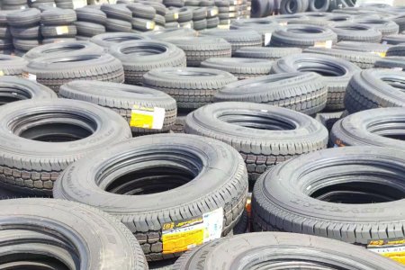 China tyre factory|joyroad tyres|car tyre factory|good tyre china
