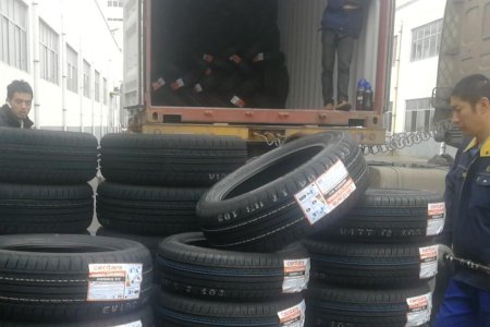 China tyre factory|joyroad tyres|car tyre factory|good tyre china