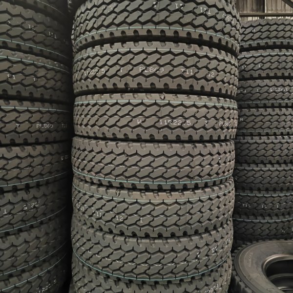 China tyre factory|joyroad tyres|car tyre factory|good tyre china