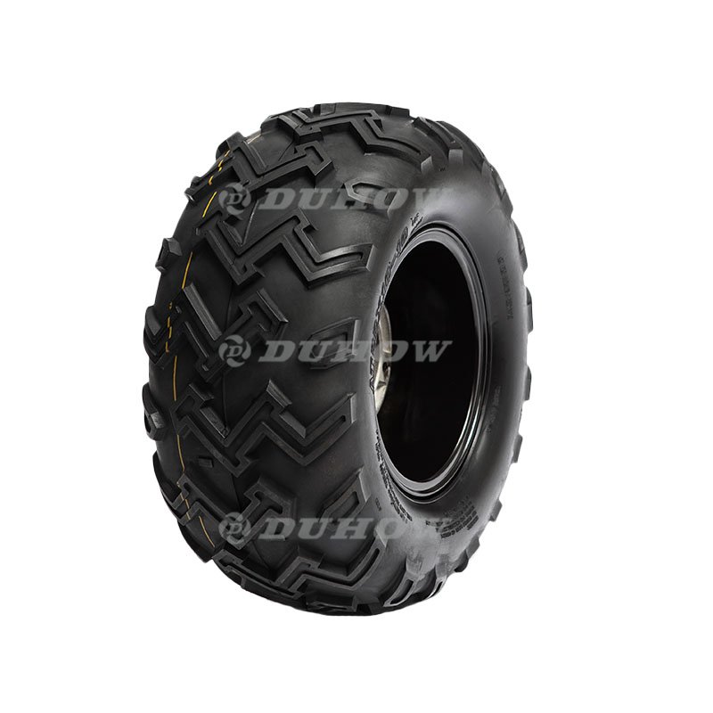 ATV tire|China tire factory|direct tire manufacturer|China tire supplier