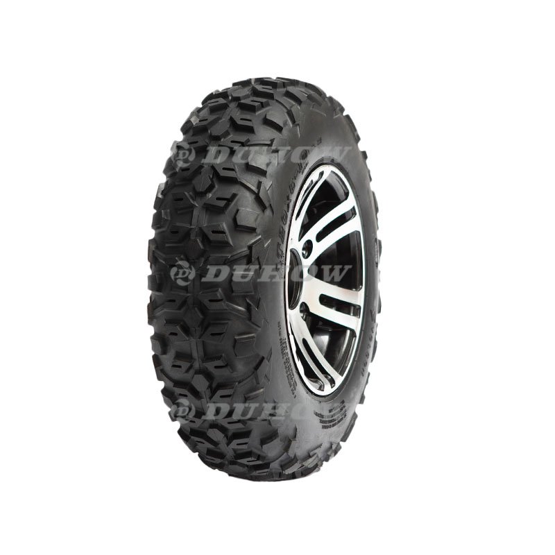 ATV tire|China tire factory|direct tire manufacturer|China tire supplier