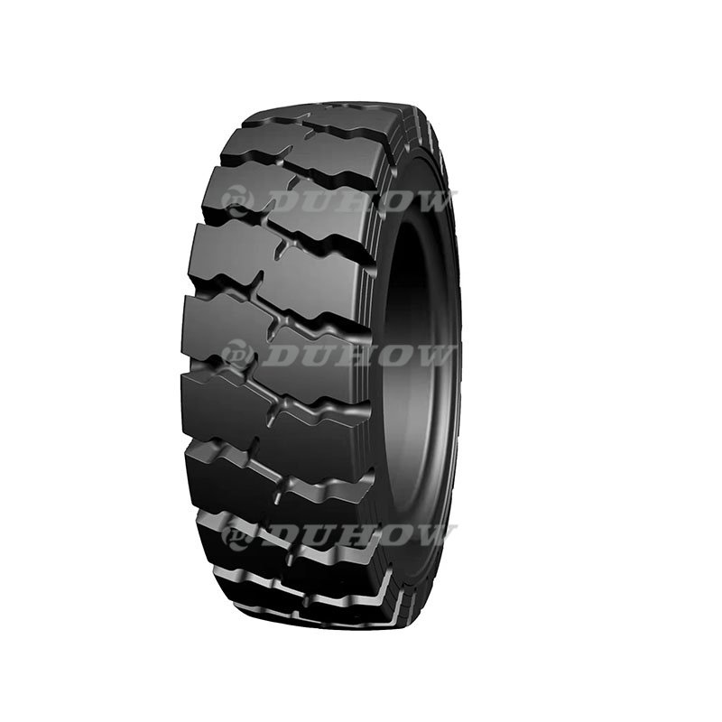 solid tire|solid forklift tire|solid tire factory|solid tire manufacturer