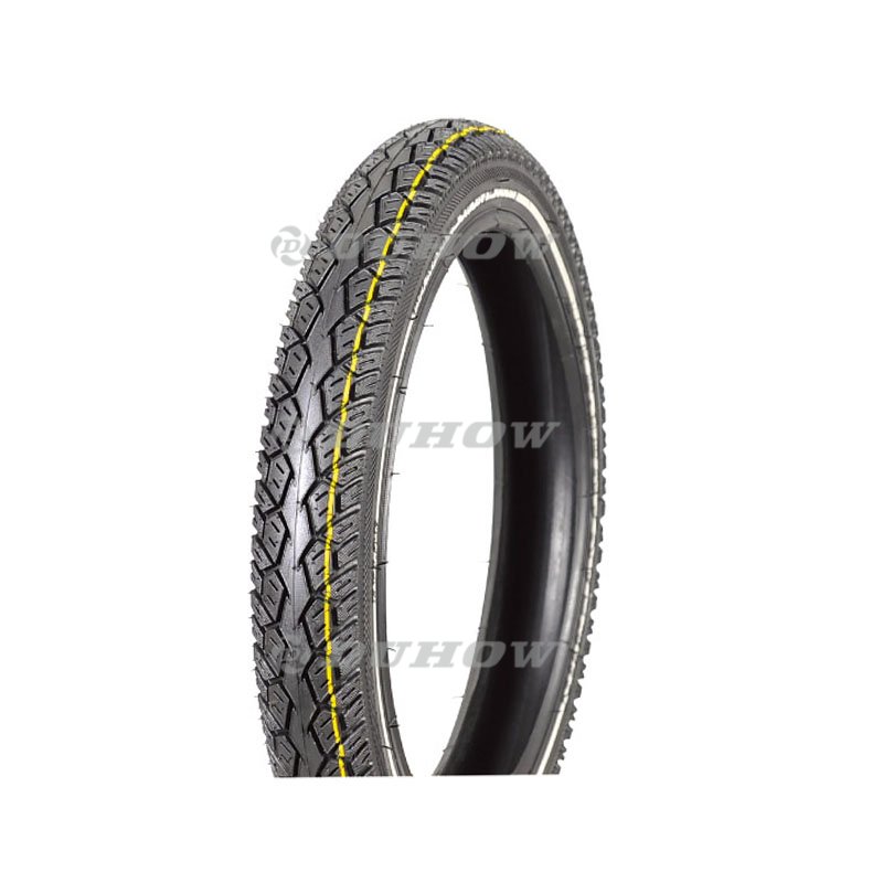 motorcycle tire|China motorcycle tire factory|off-the-road motorcycle tire