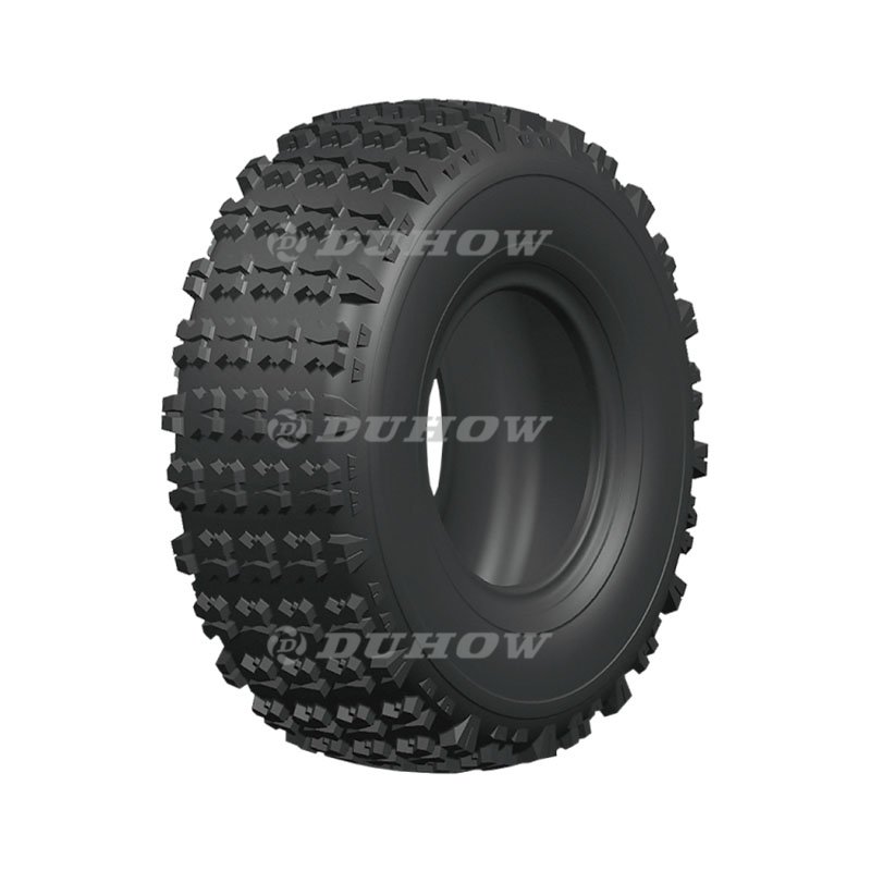 ATV tire|China tire factory|direct tire manufacturer|China tire supplier