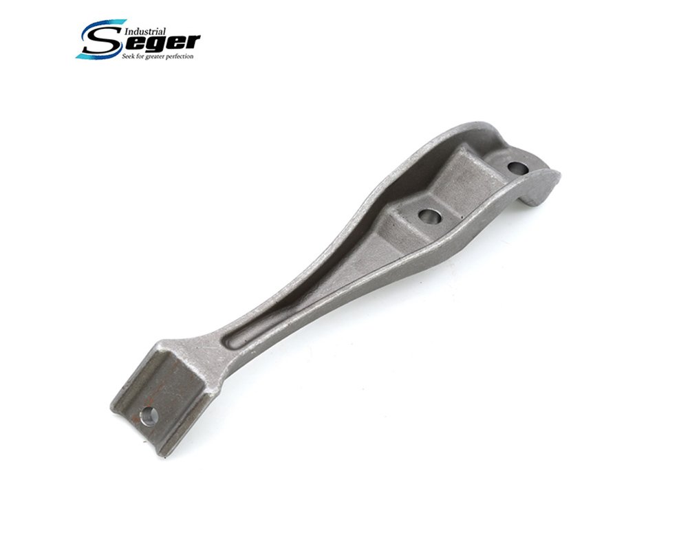 Forging - investment casting_cast iron_iron casting_casting parts ...