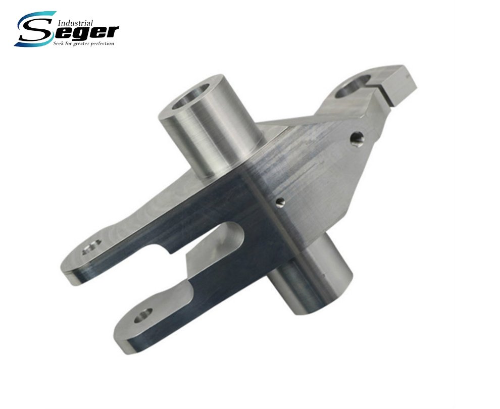 Precision Casting - investment casting_cast iron_iron casting_casting ...