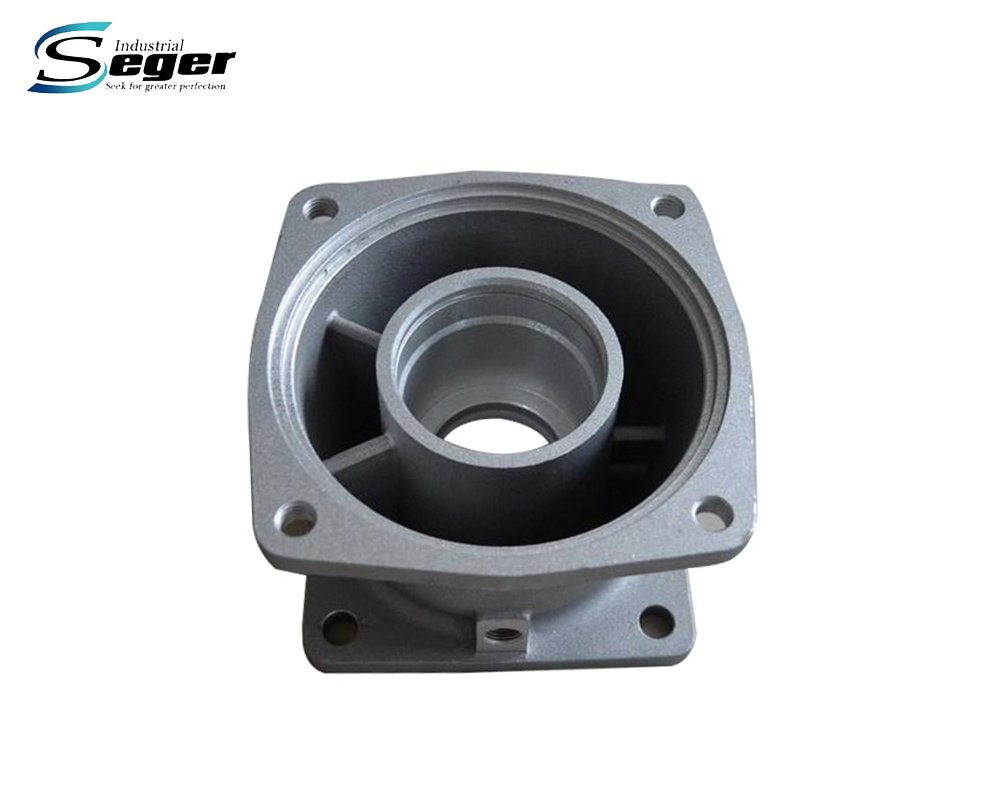 Sand Casting Products - investment casting_cast iron_iron casting ...