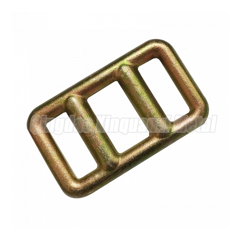 Lashing Buckle_Lifting belt Buckle_One Way Lashing Buckle_Forged One ...