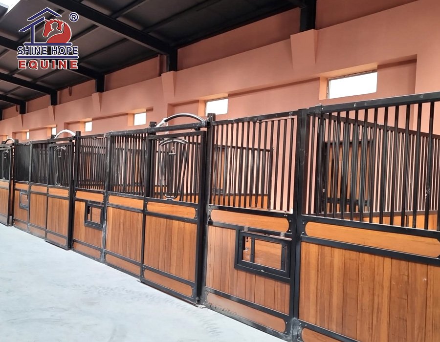 boarding stables near me