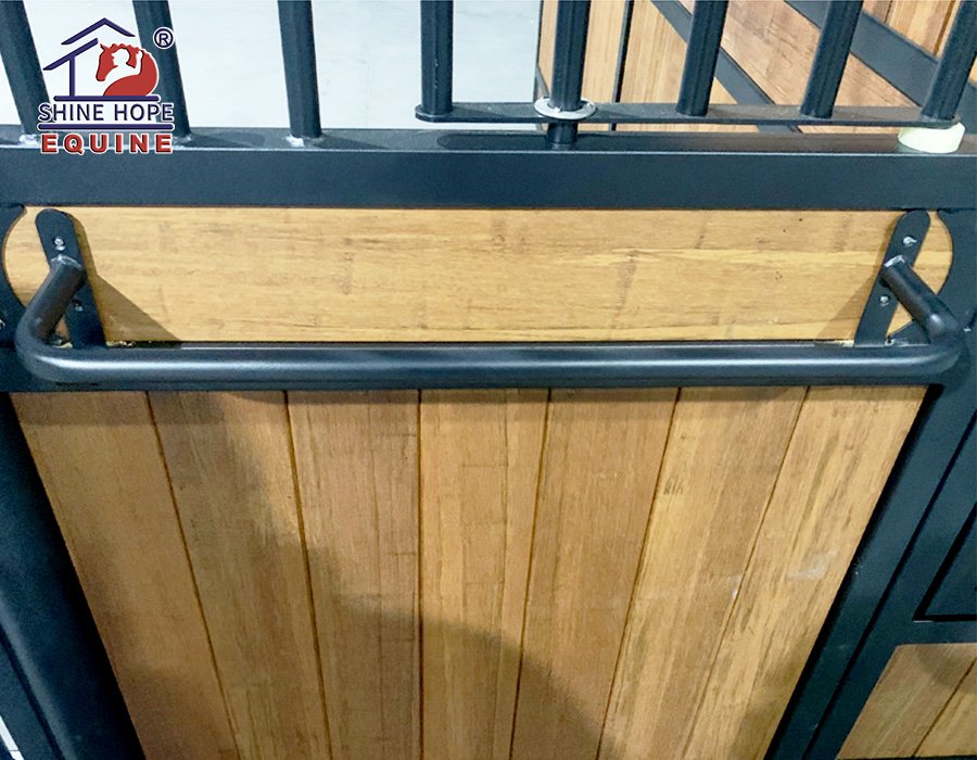 Horse Stall Accessories SHE41-78