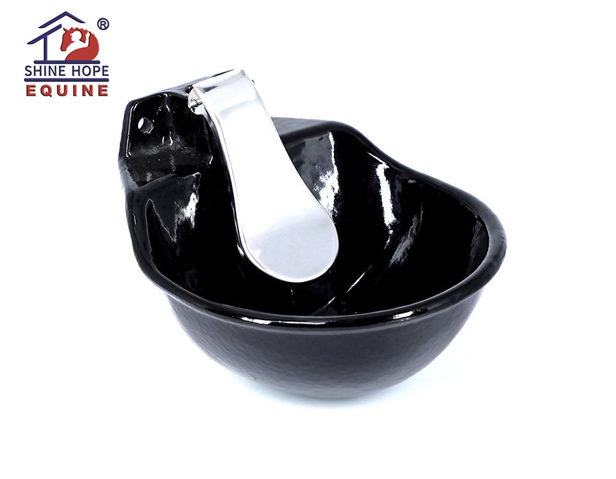 Horse Stall Accessories SHE41-78